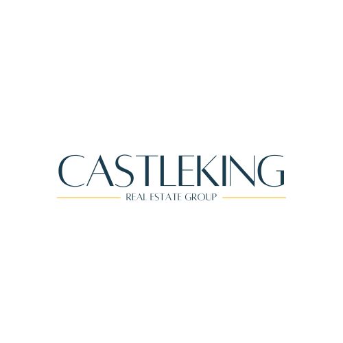 CASTLEKING Group Homepage - CASTLEKING